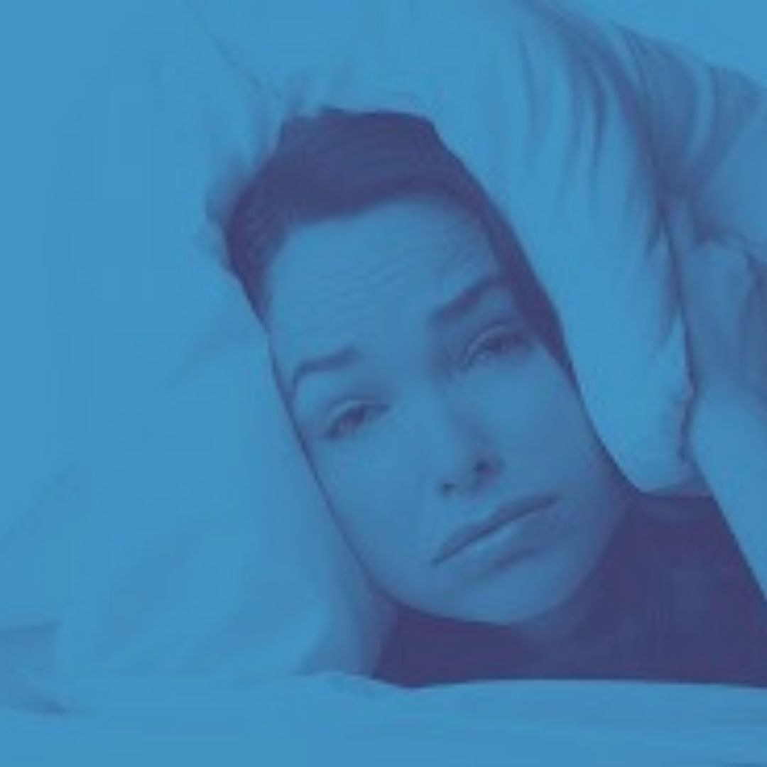 Sleep Disordered Breathing - the signs and symptoms. - Townsville ... Sleep Disordered Breathing - the signs and symptoms. - Townsville ...